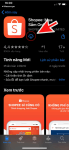 Cách tải App Shopee trên iPhone, Android cho người mới