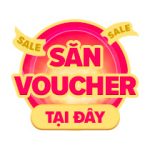 Tổng đài SPX Express - Cách liên hệ với SPX Express khi cần