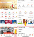 Khách hàng thân thiết Shopee (Shopee Rewards) là gì? Xem ở đâu?