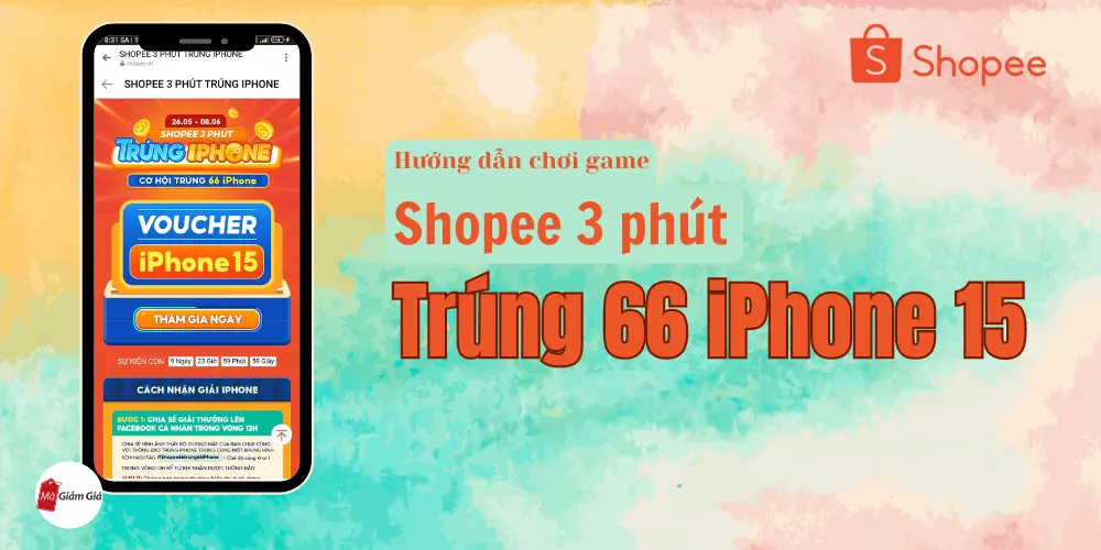 Shopee báo đã giao hàng nhưng chưa nhận được: Phải làm sao?
